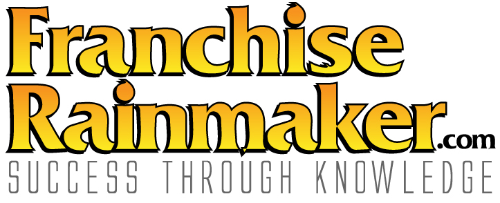 Zorakle Business Builder Assessment | Franchise Rainmaker