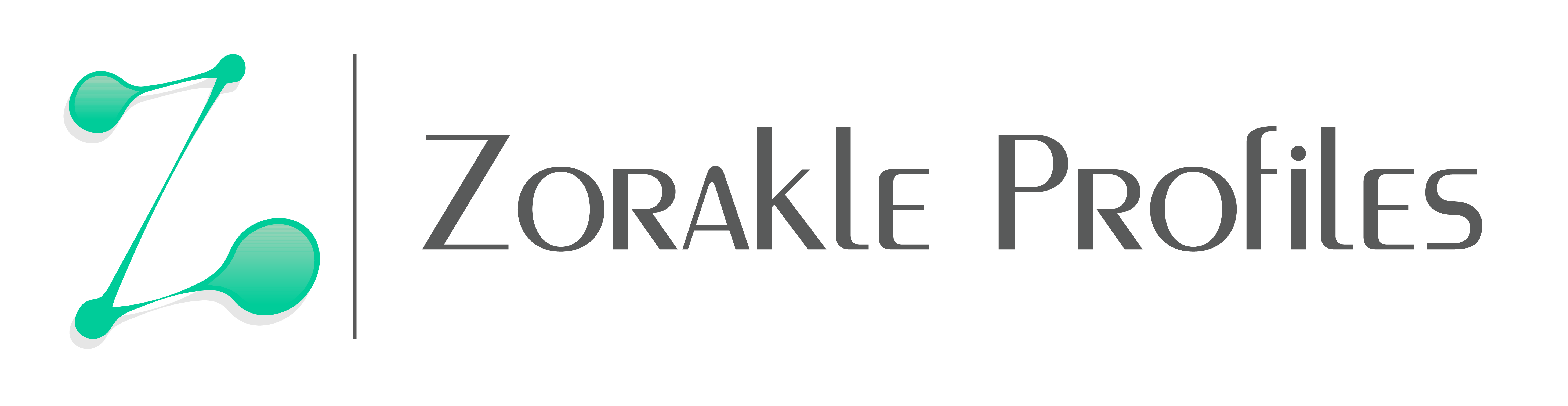 Zorakle Business Builder Assessment | Apex Franchise, Inc