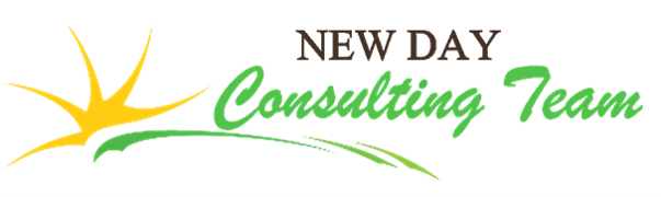 Zorakle Business Builder Assessment | New Day Consulting Team