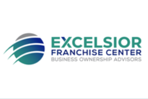 Zorakle Business Builder Assessment | Excelsior Franchise Center
