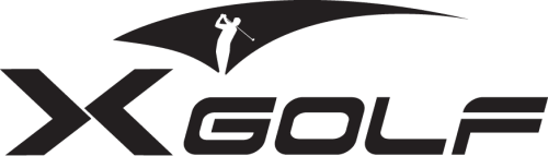 Zorakle Business Builder Assessment | X-Golf AU