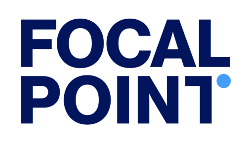 Zorakle Business Builder Assessment | FocalPoint Coaching